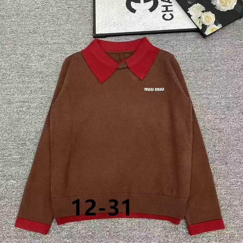 MiuMiu S-XL (59)-Fashion丨QiQi